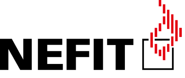 Nefit ketel storing: de 5 meestvoorkomende foutcodes